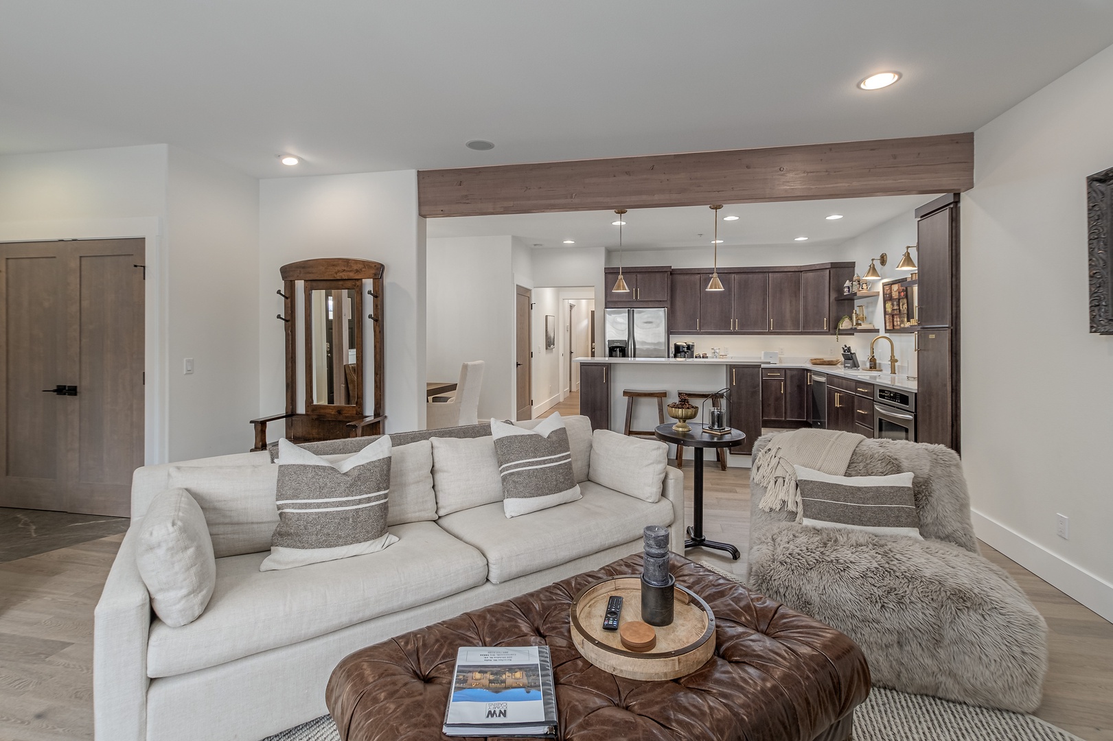 What to Know About The Leavenworth Summer Theater - NW Comfy Cabins